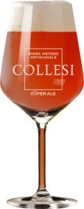 AMBRATA - Birra Collesi Birre Artigianali d'eccellenza