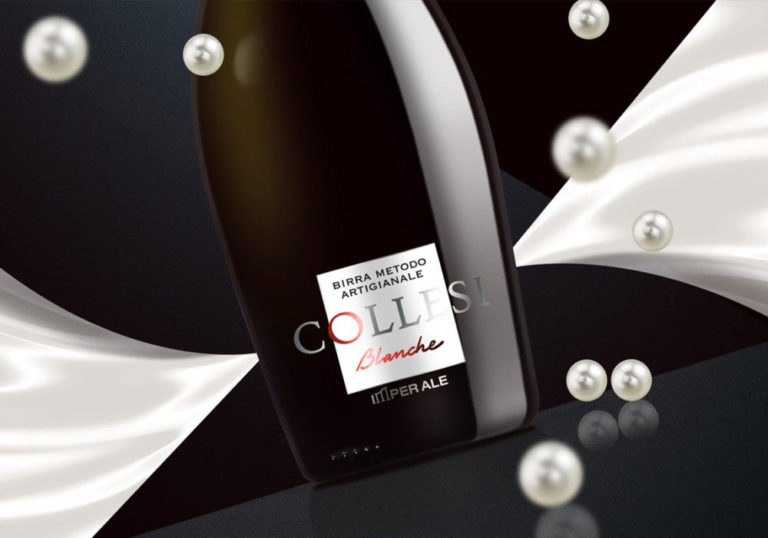 Storia - Birra Collesi Birre Artigianali d'eccellenza