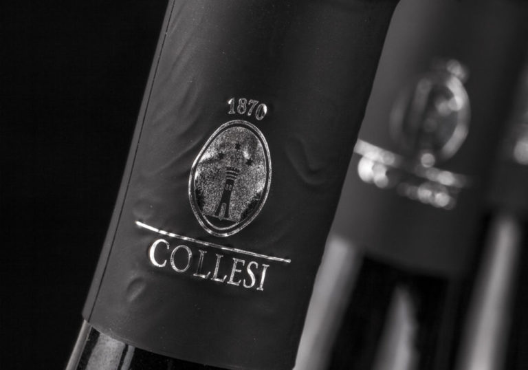 Chi Siamo - Birra Collesi Birre Artigianali d'eccellenza