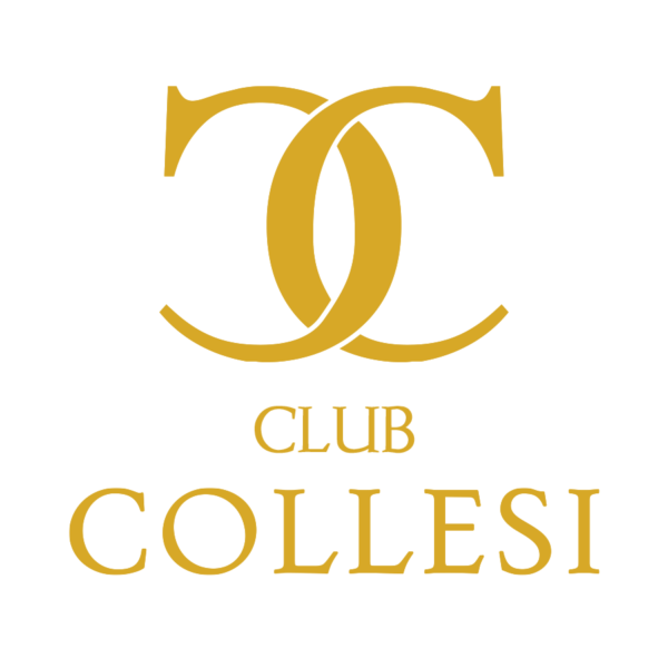 Birre Collesi - Le Birre Artigianali Italiane più premiate nel mondo!