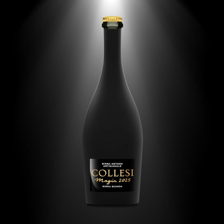 Chi Siamo - Birra Collesi Birre Artigianali d'eccellenza